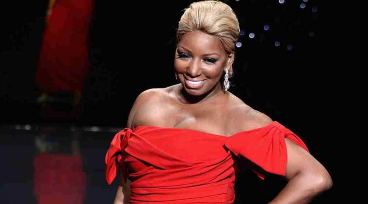 Nene Leakes quits ‘Real Housewives’ | Television News - The Indian Express
