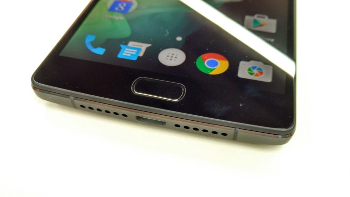 OnePlus 2 First Look: The OnePlus One successor is stunning ...