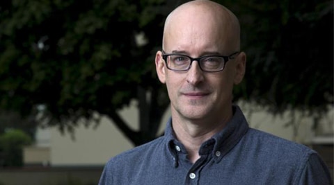 ‘Ant-Man’ director talks about scrapped ‘Fantastic Four’ film ...