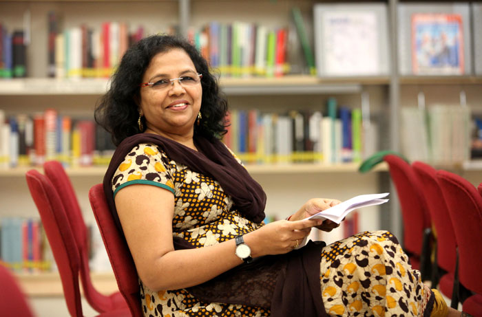 How Daya Pawar’s autobiography became the template for the angry Dalit ...