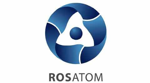 After N-plants, Rosatom targets irradiation network | Business News ...