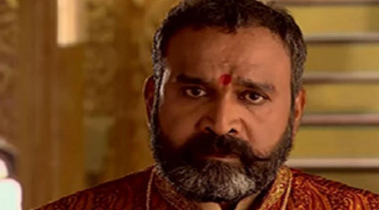 TV actor Sai Ballal of ‘Udaan’ sent to judicial custody till July 30 ...