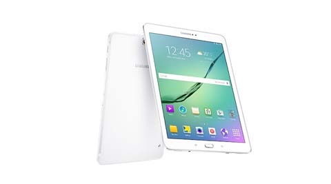 Samsung Galaxy Tab S2 launched: All the key specs and features ...