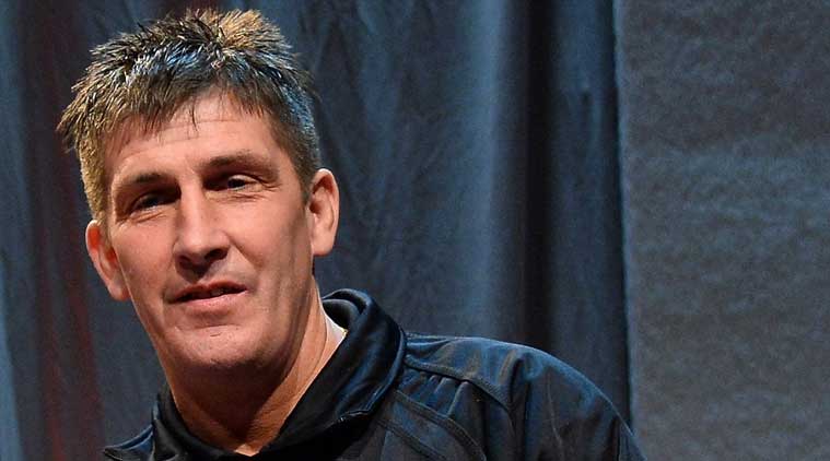 ‘Gone Baby Gone’ actor Sean Malone dies at 54 | Hollywood News - The ...