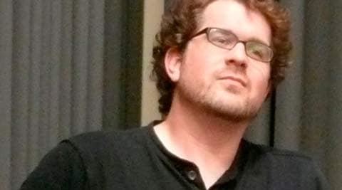 Seth Gordon to direct ‘Baywatch’ movie | Hollywood News - The Indian ...