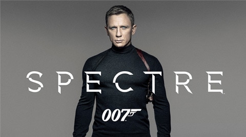 Christoph Waltz’s villain out of shadow in new “Spectre” trailer ...