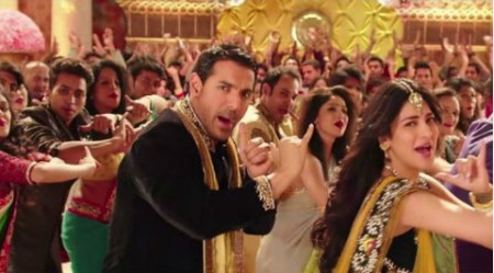 Latest News on Welcome Back Film: Get Welcome Back Film News Updates ...