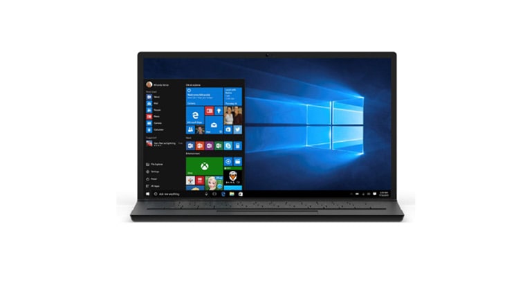 Windows 10 now running on 14 million computers already | Technology ...