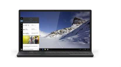 Windows 10build 10240 Download ISOs For Any Version Of Windows 10 With