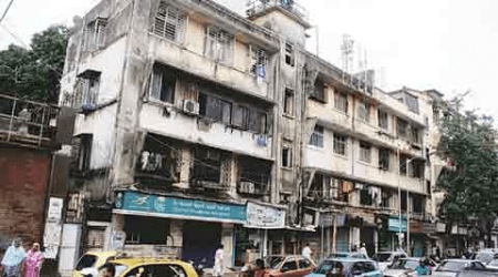 Tiger Memon: News, Photos, Latest News Headlines about Tiger Memon ...