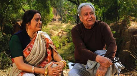 Blockbuster ‘Belaseshe’ remakes now in other languages | Regional News ...