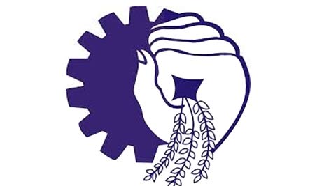 BMS pulls out of proposed strike on September 2 | Business News - The ...