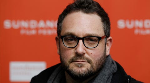 Colin Trevorrow to direct ‘Star Wars: Episode IX’ | Hollywood News ...