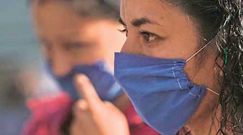 The post-dengue prognosis | The Indian Express