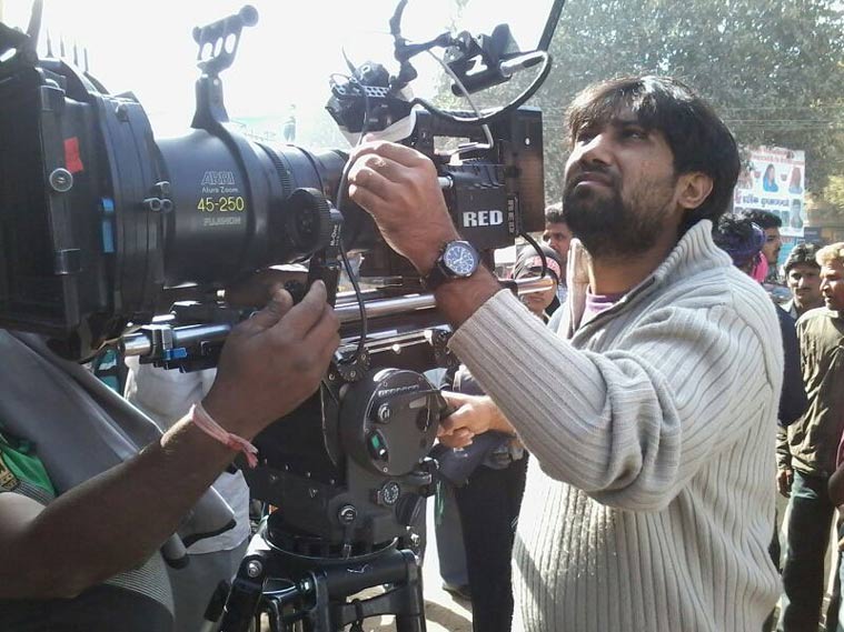 FTII alumni, including Rajkummar Rao, tell what the institute has meant ...