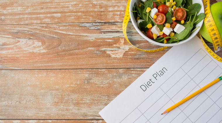 Yo-yo dieting not linked to higher cancer risk | Health News - The ...