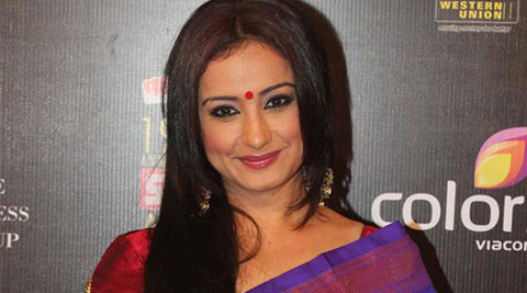 I’ve carved out a niche on my own: Divya Dutta | Bollywood News - The ...