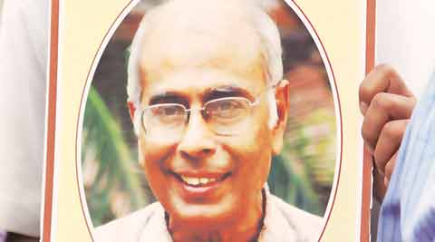 15,000 postcards sent to President: ‘When will we know who killed Dr ...