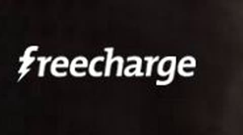 FreeCharge introduces online electricity bill payment option on its ...