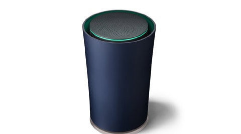 Google launches OnHub WiFi router for homes, priced at $199 ...