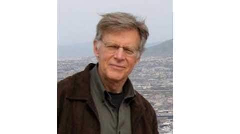 Targeting NGOs critical of govt is inappropriate: US historian ...