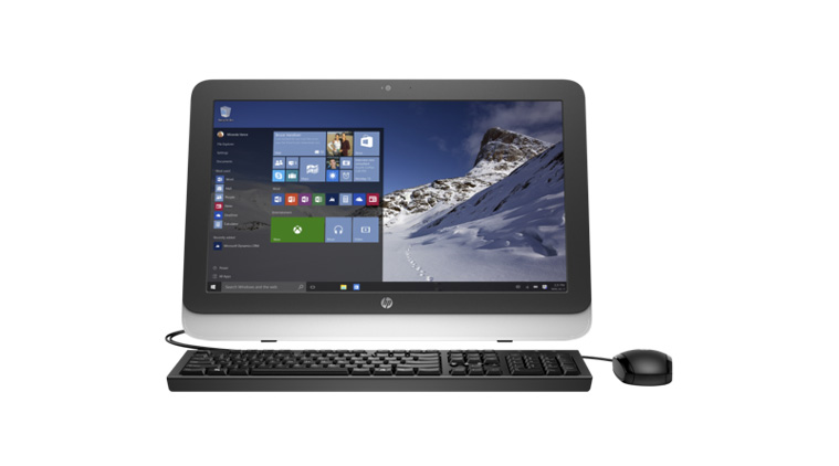 HP announces Enterprice services for Windows 10 | Technology News - The ...