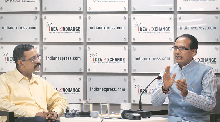 ‘Mujhe jaanch par sharm nahin, garv hai. If I wanted, there would be no ...