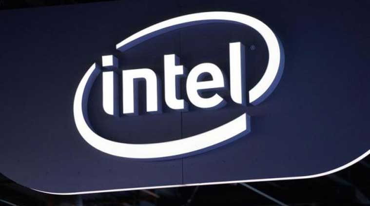 Intel unveils Maker Lab with focus on mobile devices and Internet of ...