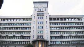 Latest News on Mumbai Hospitals: Get Mumbai Hospitals News Updates ...
