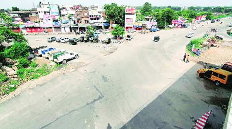 Opp ups ante, Jammu bandh extended for 3 more days | India News - The ...