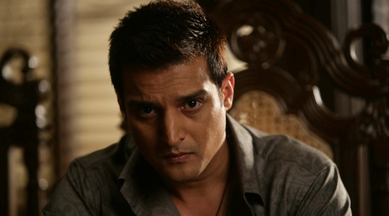 Want to be part of relevant stories: Jimmy Sheirgill | Bollywood News ...