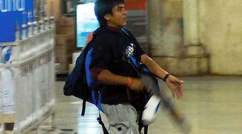 26/11 Mumbai terror attack case: Witness turns hostile, claims Ajmal ...