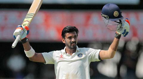 Love opening, but will bat wherever team needs me to, says KL Rahul ...