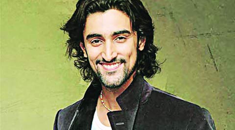 Kunal Kapoor: I’m meeting producers and directors with my scripts ...