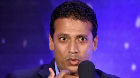 India need a miracle to beat full-strength Czech Republic team in Davis ...