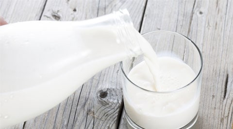 White poison: Why drinking milk could prove fatal for you | Lifestyle ...