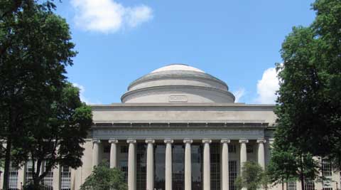 MIT researchers announce new transistors that will enable more power ...