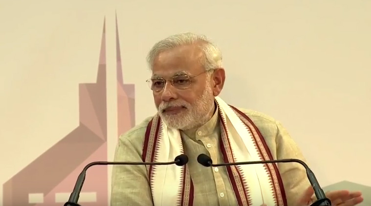 Raja-Mandala: Call of the Gulf | The Indian Express