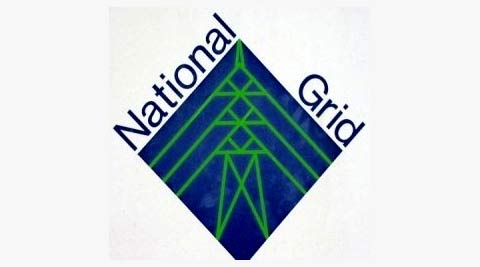 South corporation allots 10-acre plot for NATGRID | Delhi News - The ...