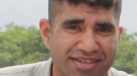 FBI tries to fire Indian-origin agent who shot unarmed man | World News ...