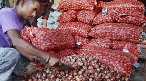 What’s in a bulb | The Indian Express