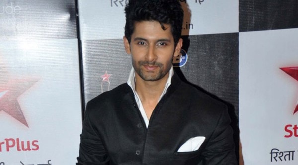 Ravi Dubey to host new season of ‘India’s Best Dramebaaz’ | Television ...