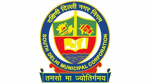 SDMC invites bids for collecting toll, green tax in capital | Delhi ...