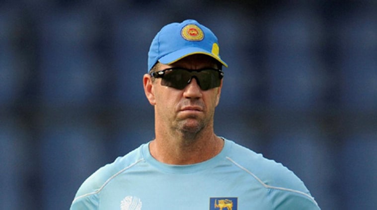 Stuart Law named Bangladesh U-19 advisor | Cricket News - The Indian ...