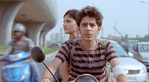 ‘Titli’ one of most hard-hitting indie films in a decade: Dibakar ...