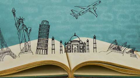 7 travel bloggers to look out for in 2015 | Destination-of-the-week ...