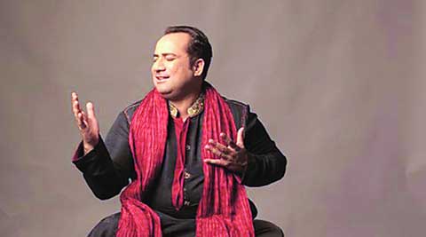 Exchanging Notes | Music News - The Indian Express