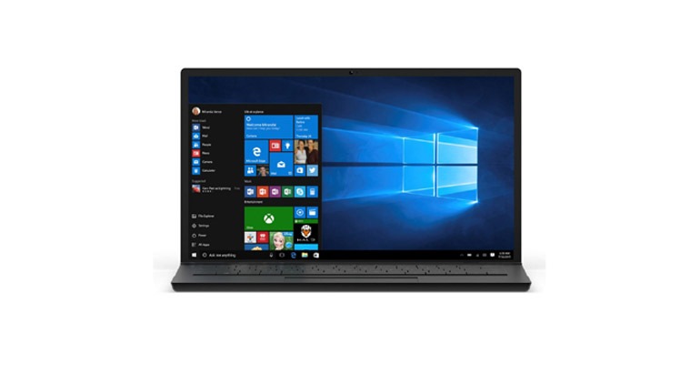 Windows 10 now running on over 50 million computers: report ...