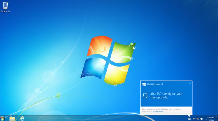 Windows 10 Insider Review : Part I -How to install the new Microsoft OS ...