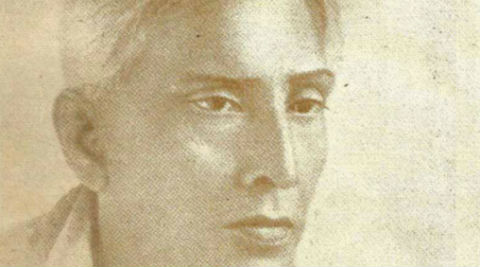 Remembering Sarat Chandra Chattopadhyay, the ‘Awara Masiha’ | India ...